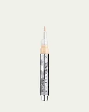 CHANTECAILLE Le Camouflage Stylo - 3