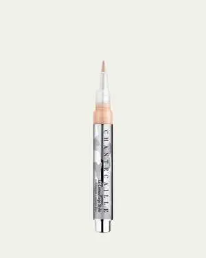 CHANTECAILLE Le Camouflage Stylo - 4c