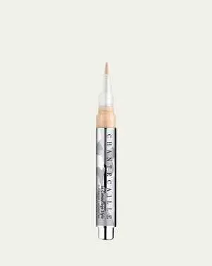 CHANTECAILLE Le Camouflage Stylo - 4w