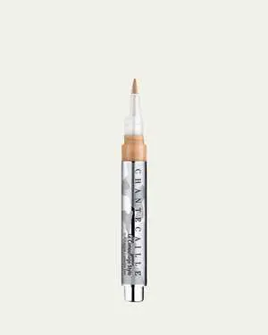 CHANTECAILLE Le Camouflage Stylo - 5
