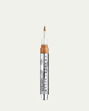 CHANTECAILLE Le Camouflage Stylo - 8