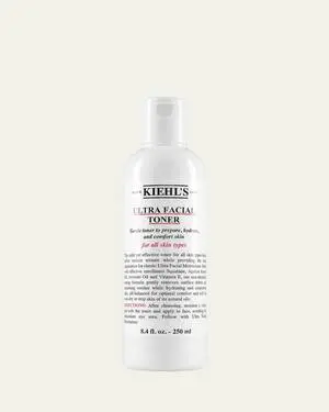 KIEHL'S SINCE 1851 Ultra Facial Toner - One-color