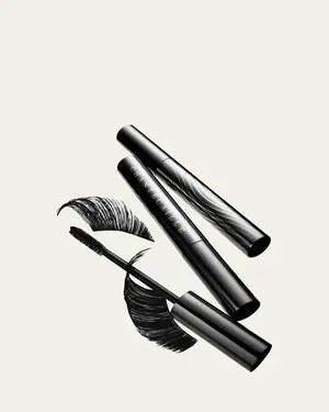 CHANTECAILLE Faux Cils Longest Lash Mascara - Black