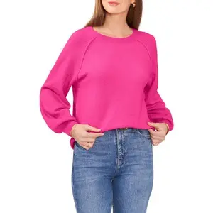 Vince Camuto Raglan Sweaters For Women