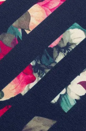CUFFLINKS, INC. Printed Silk Neck Tie
