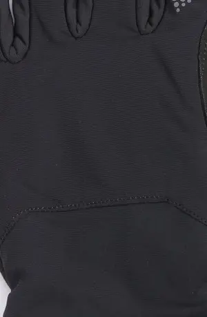 CRAFT Adv Speed Gloves