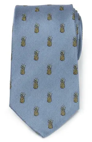 Periwinkle (blue)