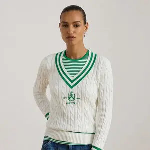 Ralph Lauren Collection