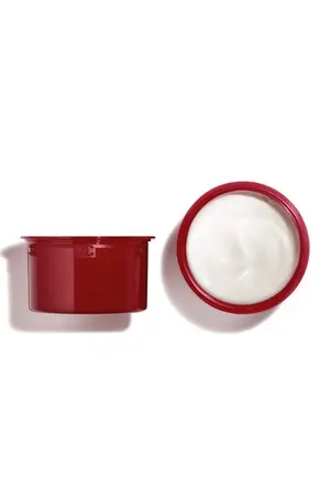 Chanel Revitalizing Cream Refill Smooths Plumps Provides Comfort