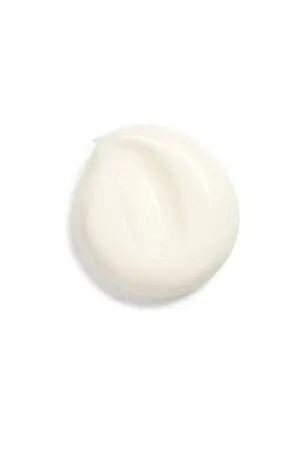 Chanel Revitalizing Cream Refill Smooths Plumps Provides Comfort