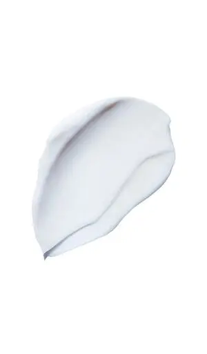 Augustinus Bader The Eye Cream - N,a