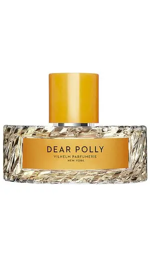 VILHELM PARFUMERIE Dear Polly Eau De Parfum 100ml - N,a