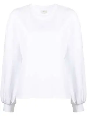 ONEFIFTEEN X Beyond The Radar Sweatshirt
