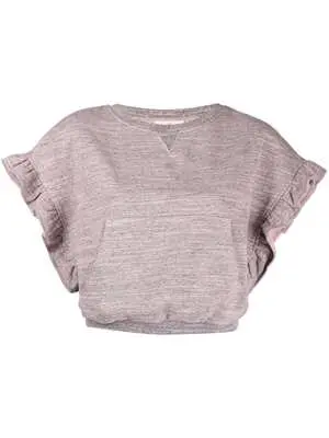 ONEFIFTEEN X Beyond The Radar T-shirt
