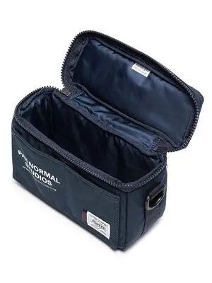 と*ろ様 PNS X PORTER YOSHIDA HANDLEBAR BAG Pas Normal Studios x Porter Handlebar Bag - Handlebar Bags - The