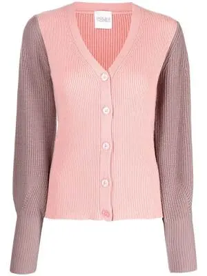 Madeleine Thompson Fine Knit Cardigans For Women