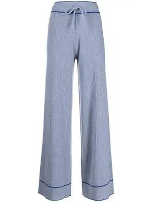 Madeleine Thompson Bottoms For Women