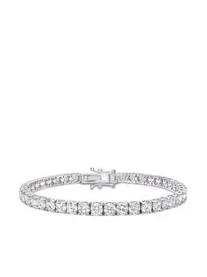 Pragnell Gemstone Bracelets