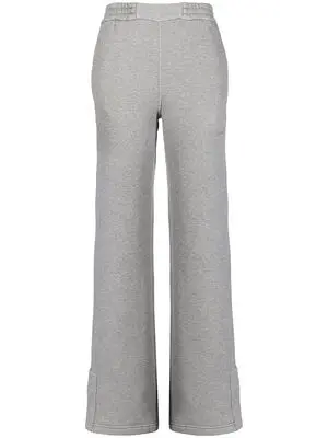 Off-White Diag Flared Trackpants