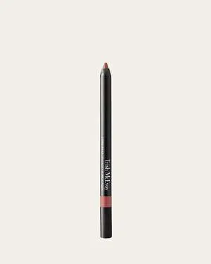 Trish Mcevoy Shape & Enhance Lip Liner - Barely Nude