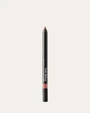 Trish Mcevoy Shape & Enhance Lip Liner - Barely There