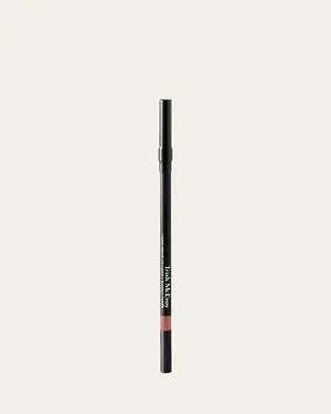 Trish Mcevoy Shape & Enhance Lip Liner - Barely There