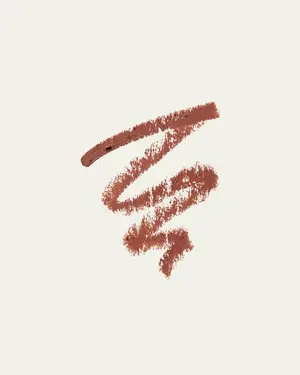 Trish Mcevoy Shape & Enhance Lip Liner - Barely There