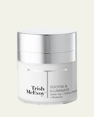 Trish Mcevoy Moisturizing Skincare Products