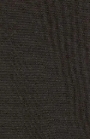 Max Mara Virgin Wool Turtleneck Sweater