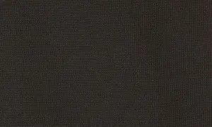 Max Mara Virgin Wool Turtleneck Sweater