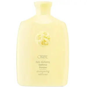 Oribe Hair Alchemy Resilience Shampoo 8.5 Oz - One-color