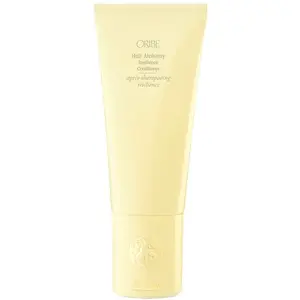 Oribe Hair Alchemy Resilience Conditioner 6.8 Oz - One-color