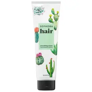 SEPHORA COLLECTION Smoothing Cream 5.07 Fl Oz/150ml