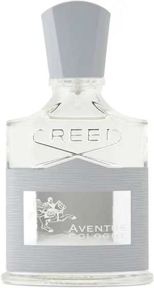 CREED Creed Aventus Cologne Eau De Parfum, 50 ML - Na