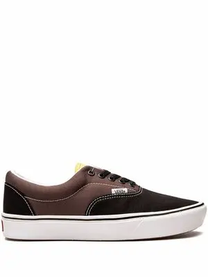 VANS Comfycush Era Sneakers - Brown