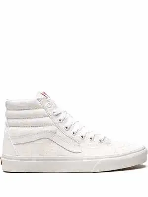 VANS Sk8-hi Bmx Sneakers - White