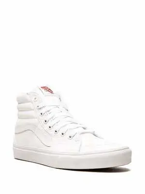 VANS Sk8-hi Bmx Sneakers - White