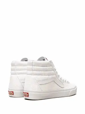 VANS Sk8-hi Bmx Sneakers - White