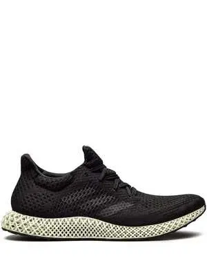 Adidas Futurecraft 4d Sneakers