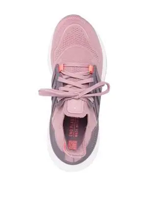 Adidas Ultraboost 22 Sneakers - Pink