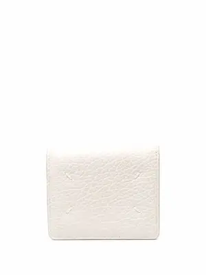 Maison Margiela Coin Wallets For Women