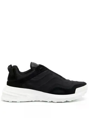 Givenchy Giv 1 Light Low-top Sneakers