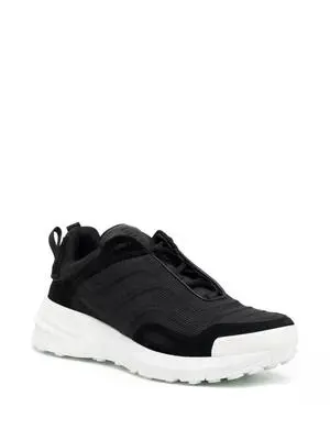 Givenchy Giv 1 Light Low-top Sneakers