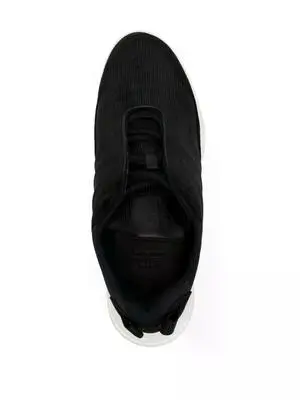 Givenchy Giv 1 Light Low-top Sneakers