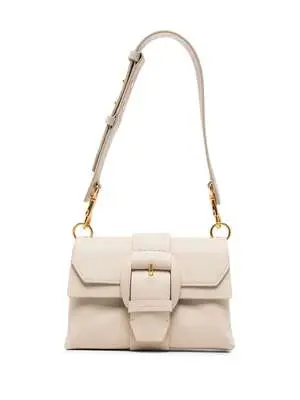 OROTON Frida Soft Mini Satchel