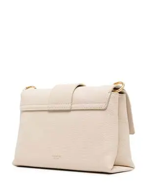 OROTON Frida Soft Mini Satchel