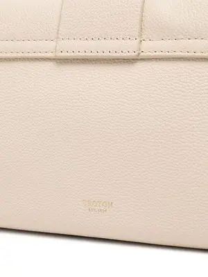 OROTON Frida Soft Mini Satchel