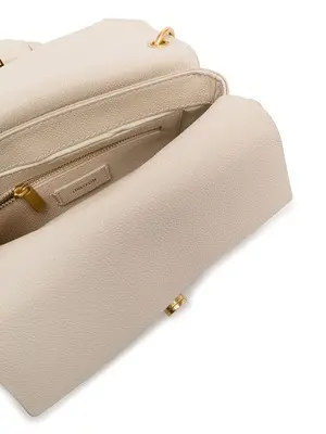 OROTON Frida Soft Mini Satchel