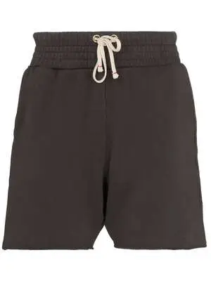 Les Tien Pull On Bottoms For Men