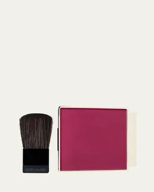 Estée Lauder Pure Color Envy Sculpting Blush Refill
